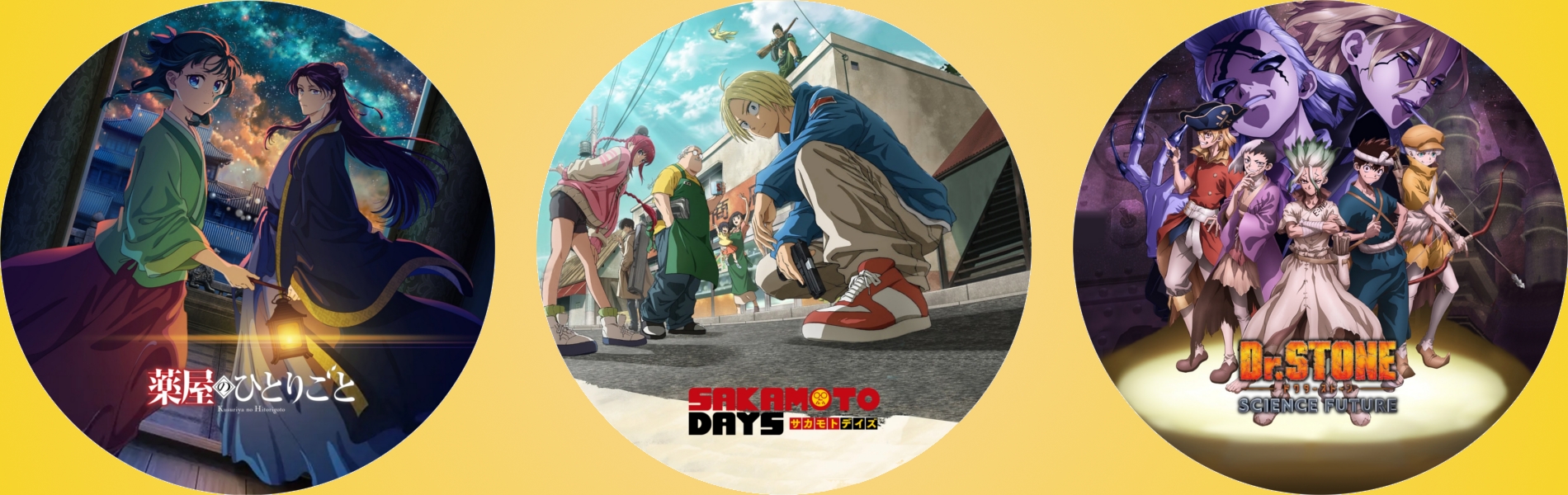 hedder2025冬 | meechanmama(みーちゃんママ)の部屋